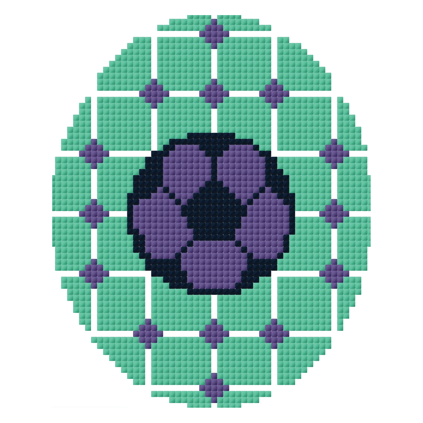 Soccer Bedazzled – Stitchwheel