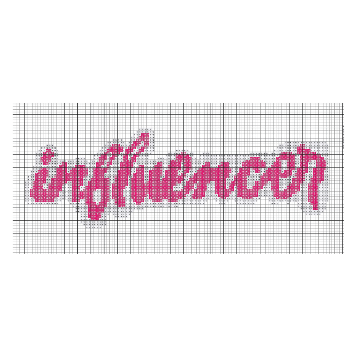 Influencer – Stitchwheel